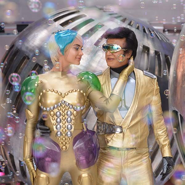 2 Point 0 (aka) 2 Point o HD photos stills pictures & images| Filmi Street