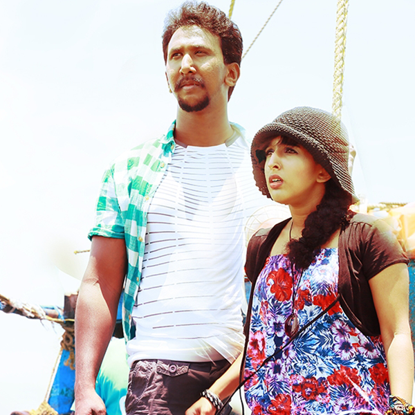 Aaaah Movie Stills – Tamil Cinema News, Kollywood News, Latest Tamil ...