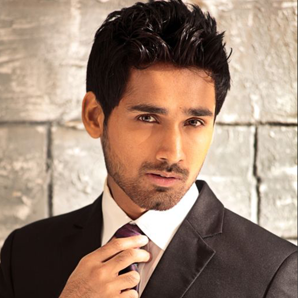 Actor Amitash – Tamil Cinema News, Kollywood News, Latest Tamil Movies ...
