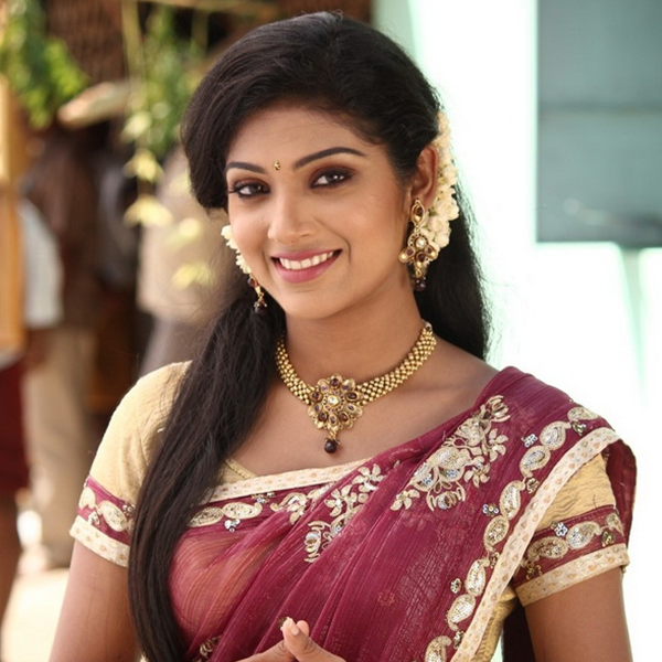 Alamaram Movie Stills – Tamil Cinema News, Kollywood News, Latest Tamil ...