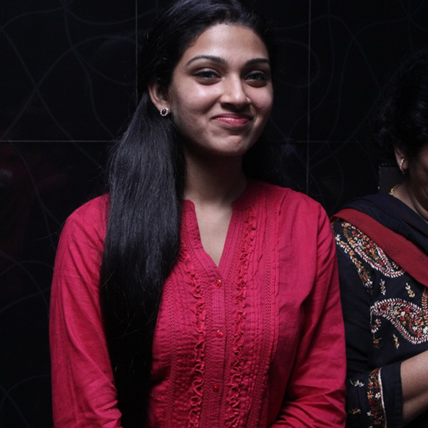 Alamaram Press Meet Stills – Tamil Cinema News, Kollywood News, Latest ...