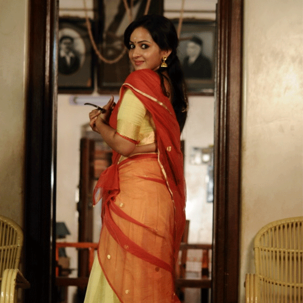 Appuchi Gramam Movie Stills – Tamil Cinema News, Kollywood News, Latest ...