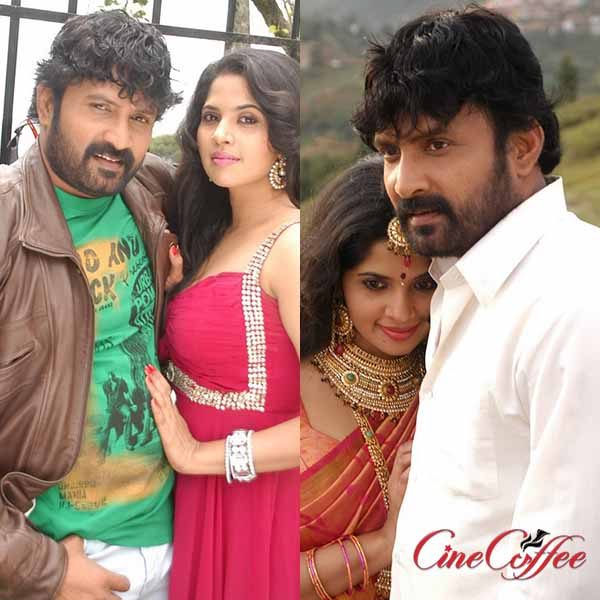 Avan Aval Movie Stills, Images, Snaps, Clips, Pictures, Gallery