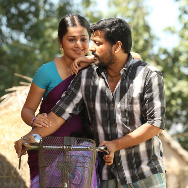 Kaadu Movie Stills – Tamil Cinema News, Kollywood News, Latest Tamil ...