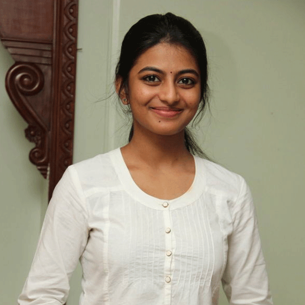 Kayal Team Interview Stills – Tamil Cinema News, Kollywood News, Latest ...