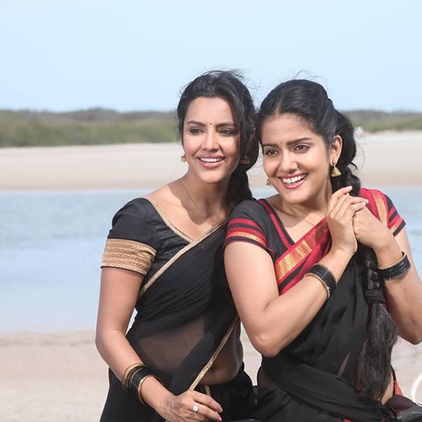 Sale > oru oorla rendu raja songs > in stock