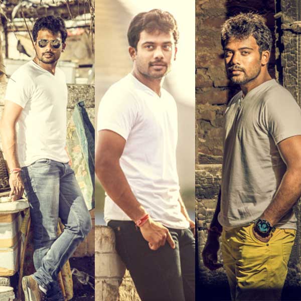 Prithvi Rajan – Tamil Cinema News, Kollywood News, Latest Tamil Movies ...