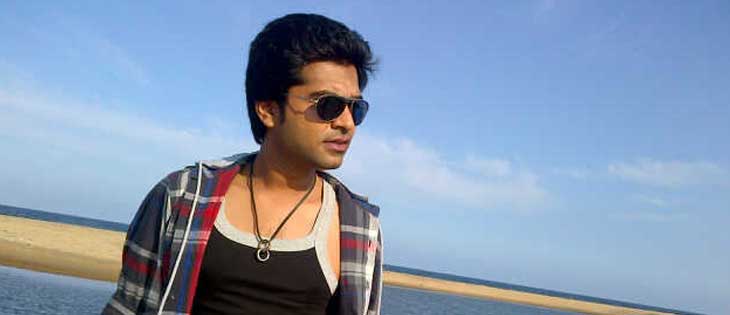 Kaaki Sattai Movie Review – Tamil Cinema News, Kollywood News, Latest ...