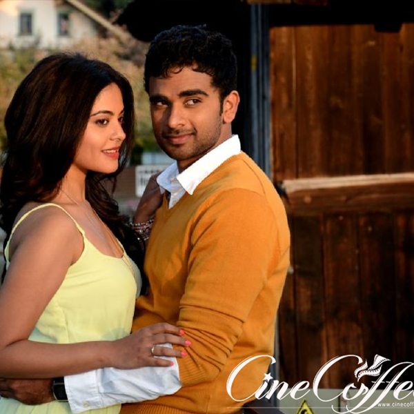 Savaale Samaali Movie Stills – Tamil Cinema News, Kollywood News ...