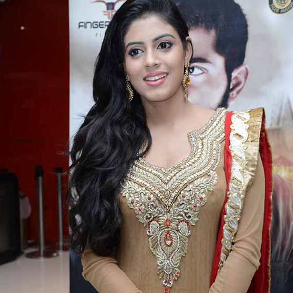 Thilagar Movie Audio Launch Stills – Tamil Cinema News, Kollywood News ...