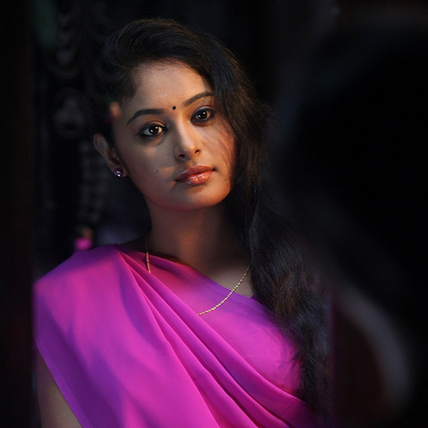 Thottal Thodarum Movie Stills – Tamil Cinema News, Kollywood News ...