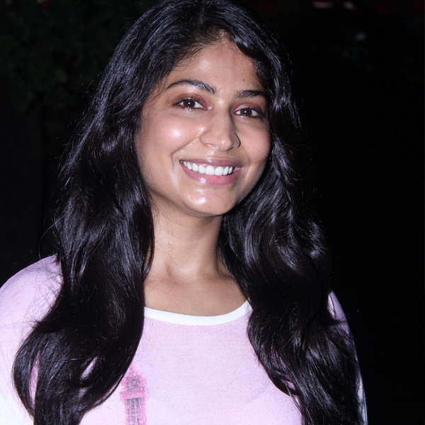 Vennila Veedu Press Show Stills – Tamil Cinema News, Kollywood News ...