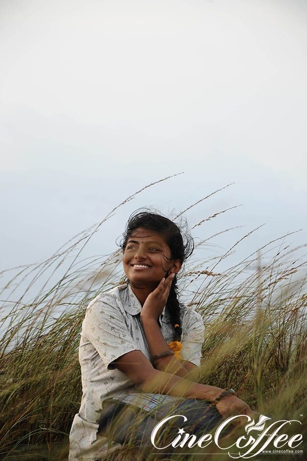 kayal movie stills – Tamil Cinema News, Kollywood News, Latest Tamil ...