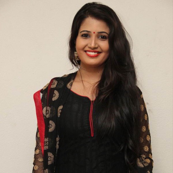 Sandra Amy – Tamil Cinema News, Kollywood News, Latest Tamil Movies ...