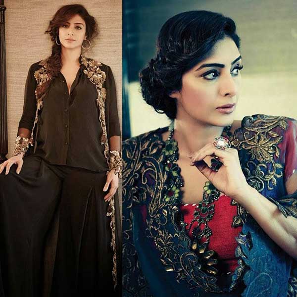 Tabu – Tamil Cinema News, Kollywood News, Latest Tamil Movies, Reviews ...