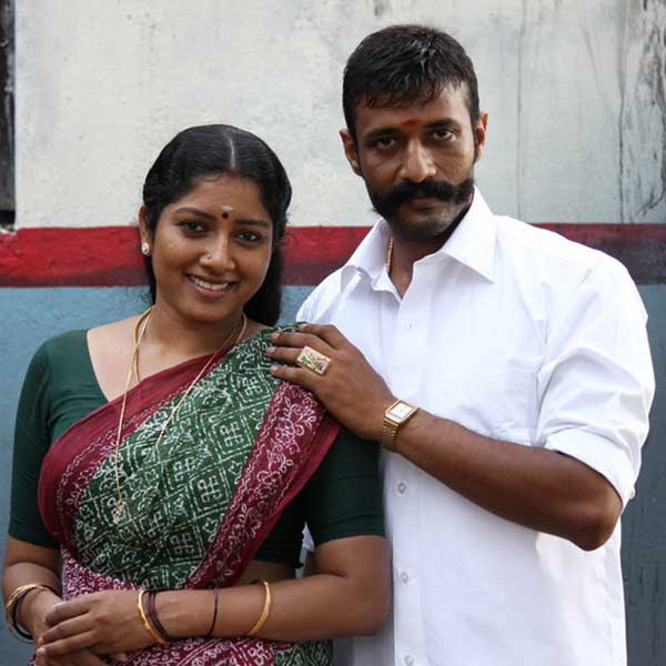Thilagar Movie Stills – Tamil Cinema News, Kollywood News, Latest Tamil ...