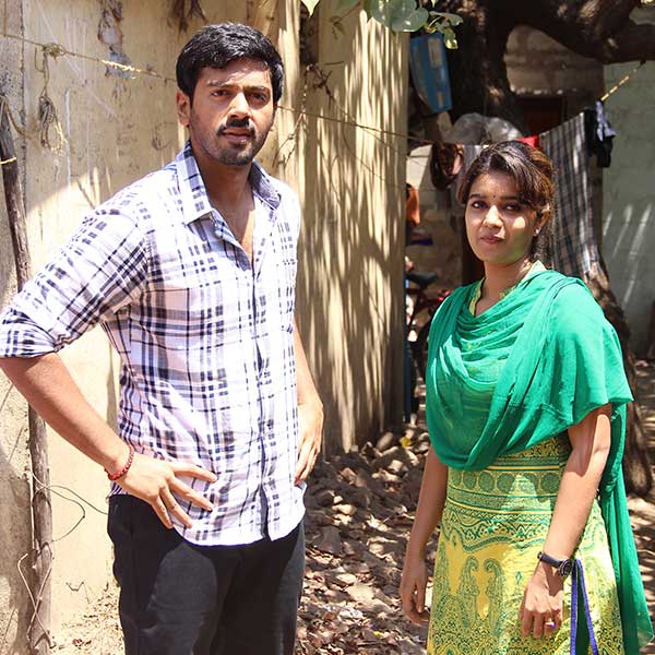 Thiri Movie Stills – Tamil Cinema News, Kollywood News, Latest Tamil ...