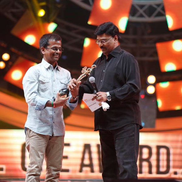 9th Annual Vijay Awards Photos – Tamil Cinema News, Kollywood News ...