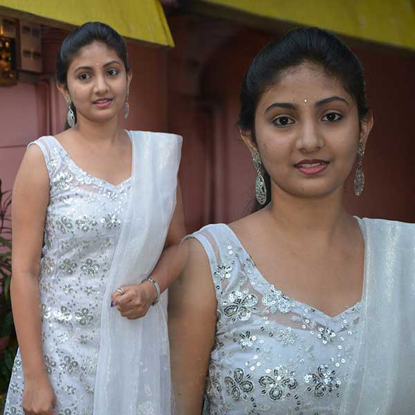 Arpitha – Tamil Cinema News, Kollywood News, Latest Tamil Movies ...