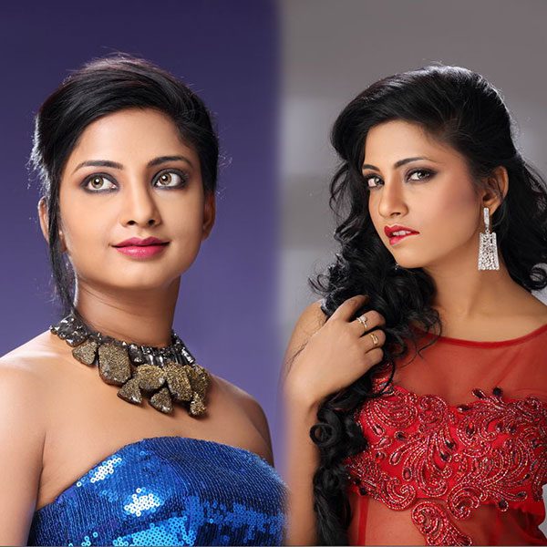 Kamna – Tamil Cinema News, Kollywood News, Latest Tamil Movies, Reviews ...