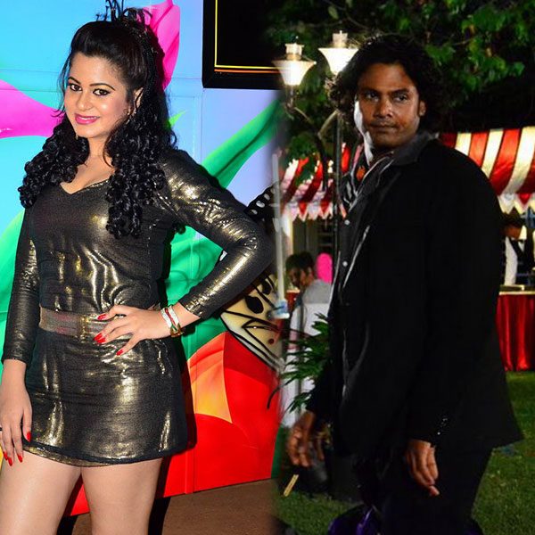 Adhibar Movie Shooting Spot Stills – Tamil Cinema News, Kollywood News ...