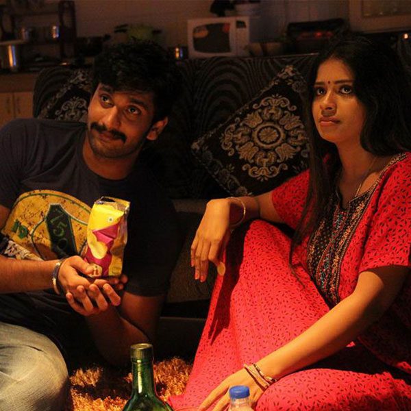 Demonte Colony Movie Stills – Tamil Cinema News, Kollywood News, Latest ...