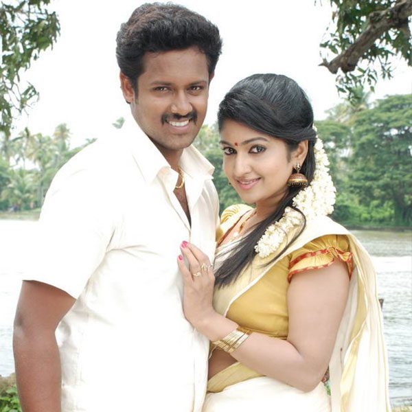 Buddhanin Sirippu Movie Stills – Tamil Cinema News, Kollywood News ...