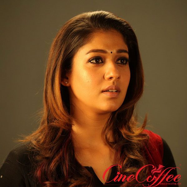 Maya (Nayanthara) Movie Stills | Maya Movie Nayanthara Gallery