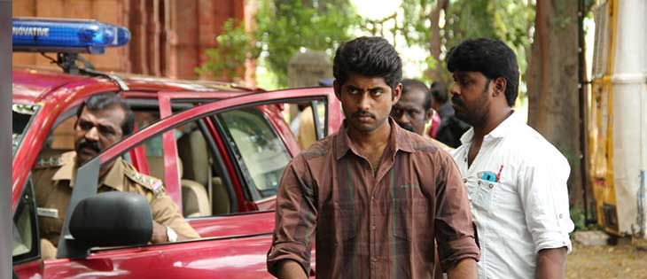 Chimbu Devan Opens Up On Vijay’s Puli – Tamil Cinema News, Kollywood ...