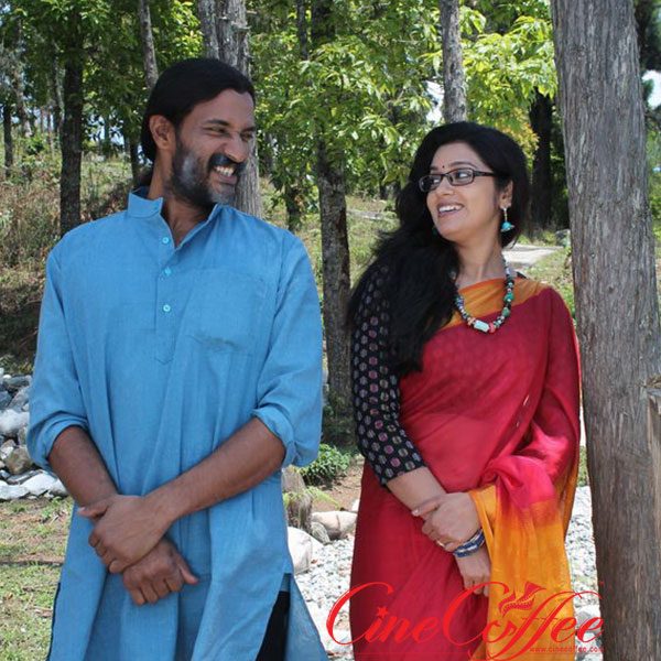 Yathreegan Movie Stills | Yathreegan Tamil Movie Stills