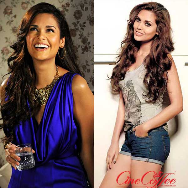 Eesha Gupta Stills, Gallery, Images, Pictures, Photos, Clips, Latest ...