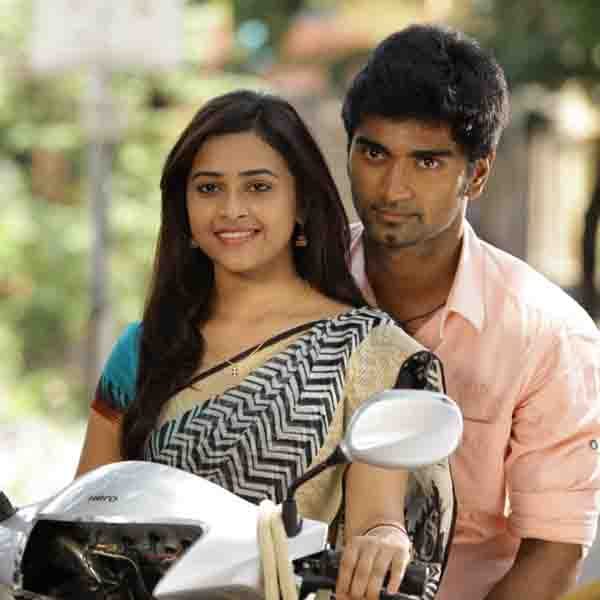 Eetti movie stills | Eetti images