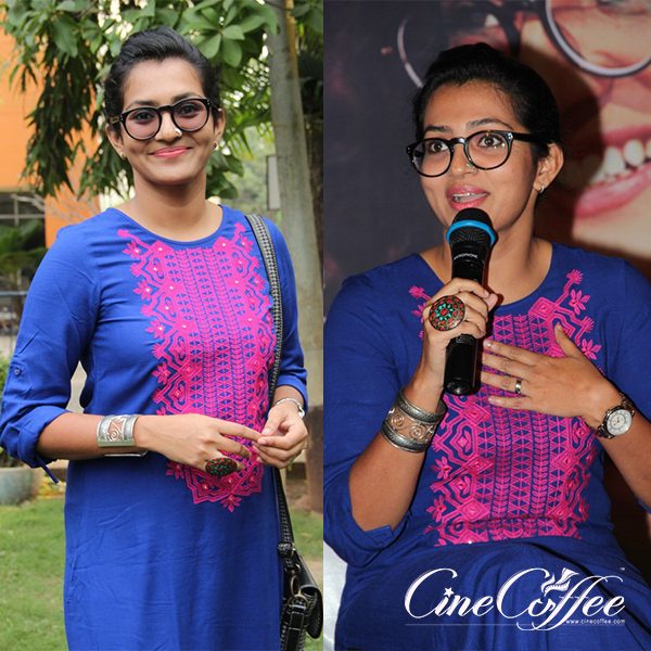 Parvathi Menon Stills, Images, Clips, Photos, Pictures, Gallery