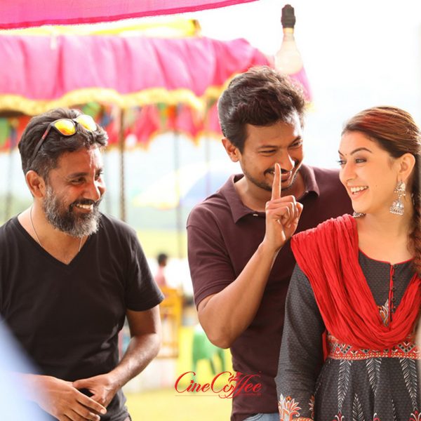 Manithan Movie Working Stills, Images, Gallery, Photos, Pictures