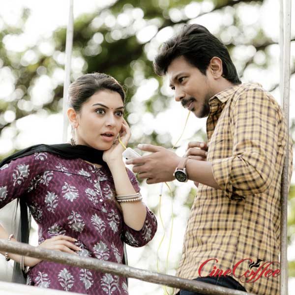 manithan movie stills | Manithan new images | Udhayanidhi