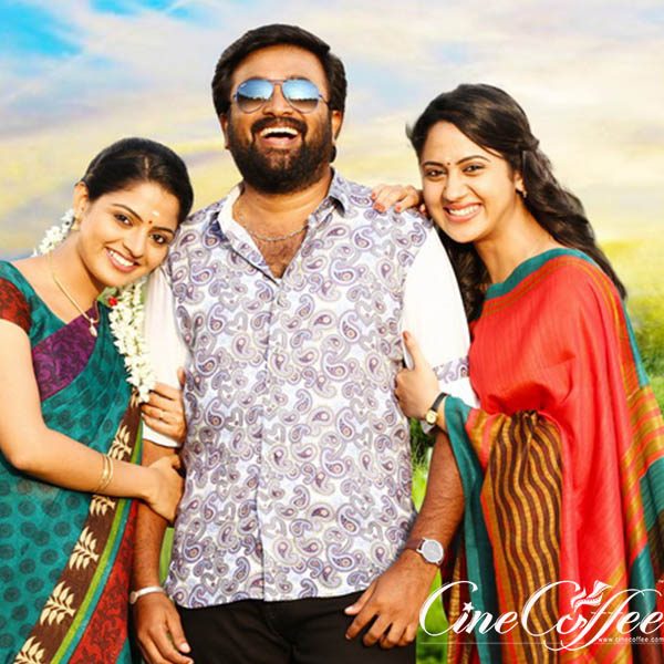 Vetrivel Movie Stills | Vetrivel gallery