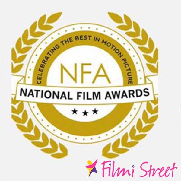 63rd National Film Awards Photos | 63rd National Film Awards winners