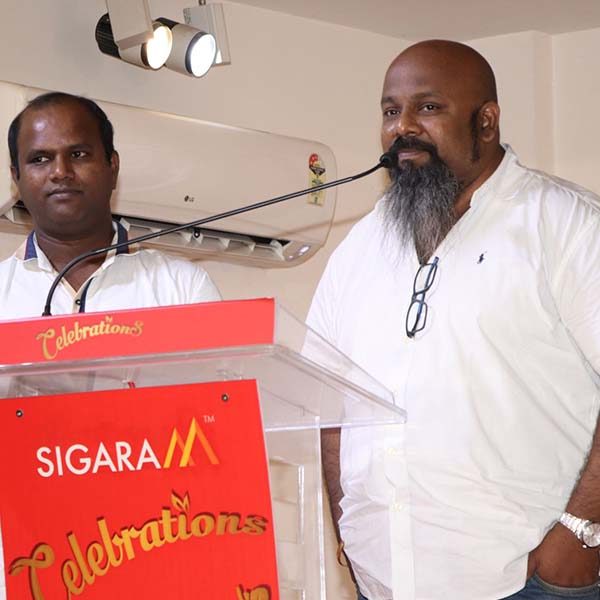 Aavaa Dingi Press Meet Photos | Aavaa Dingi Press Meet Images