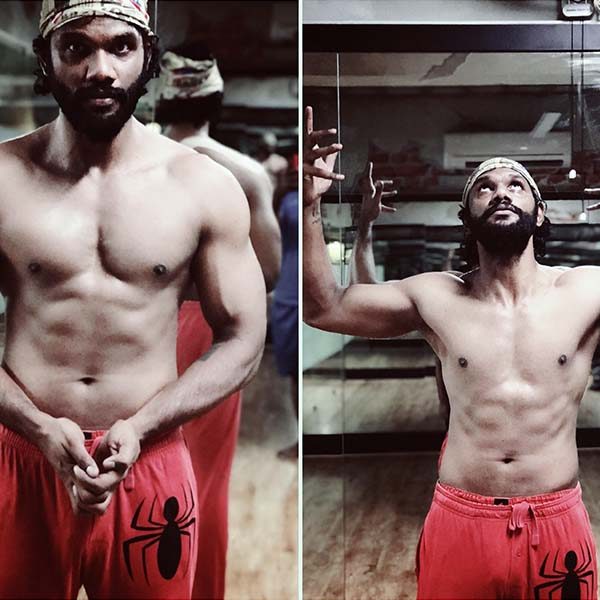 Ragu (aka) Raghu latest Photos, Stills | Filmi Street