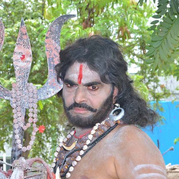 Agori HD photos stills pictures & images| Filmi Street