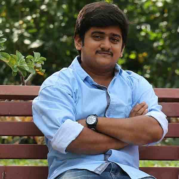 Actor Ambani Sankar photos | Ambani Sankar photos