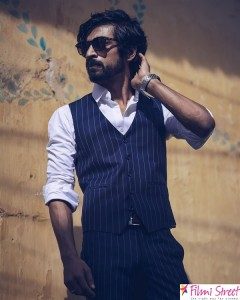 Actor Arjun Das biodata -age,movies,wiki,instagram,biography