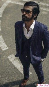 Actor Arjun Das biodata -age,movies,wiki,instagram,biography