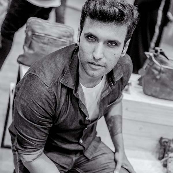 Arjun (aka) Arjun G Iyengar latest Photos, Stills | Filmi Street