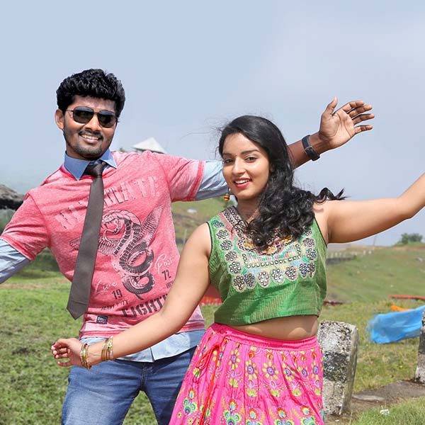 Aruva Sanda Tamil Movie photos, stills, images, pics