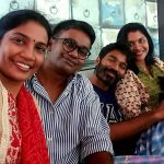 Silambarasan Wiki, Silambarasan Biography, Actor Silambarasan ...