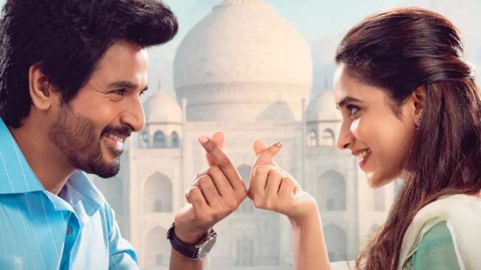 Don images, stills, first look posters, photos, pics