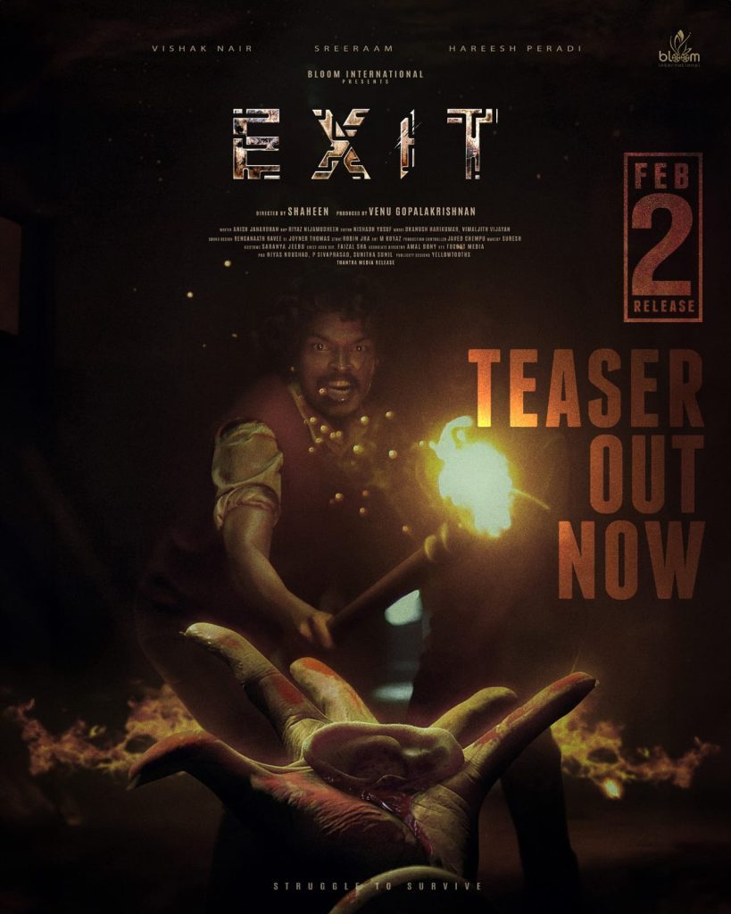 வாழும் போதும் வாழ்ந்த பிறகும் கடவுளாக இருப்பவர் விஜயகாந்த்.. - விஷால்