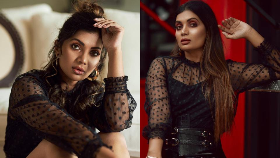 Gamya Wijayadasa Gallery, Photos, Pictures, Images, Stills, Pics