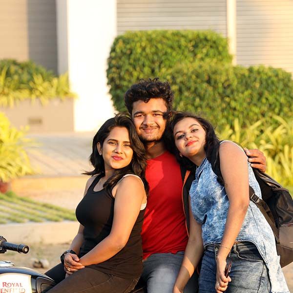 Tamil Movie Kadaman Paarai latest photos, stills, posters & images
